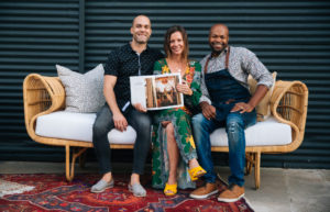 Let's Go On A Lark! » Lark Artisan Market