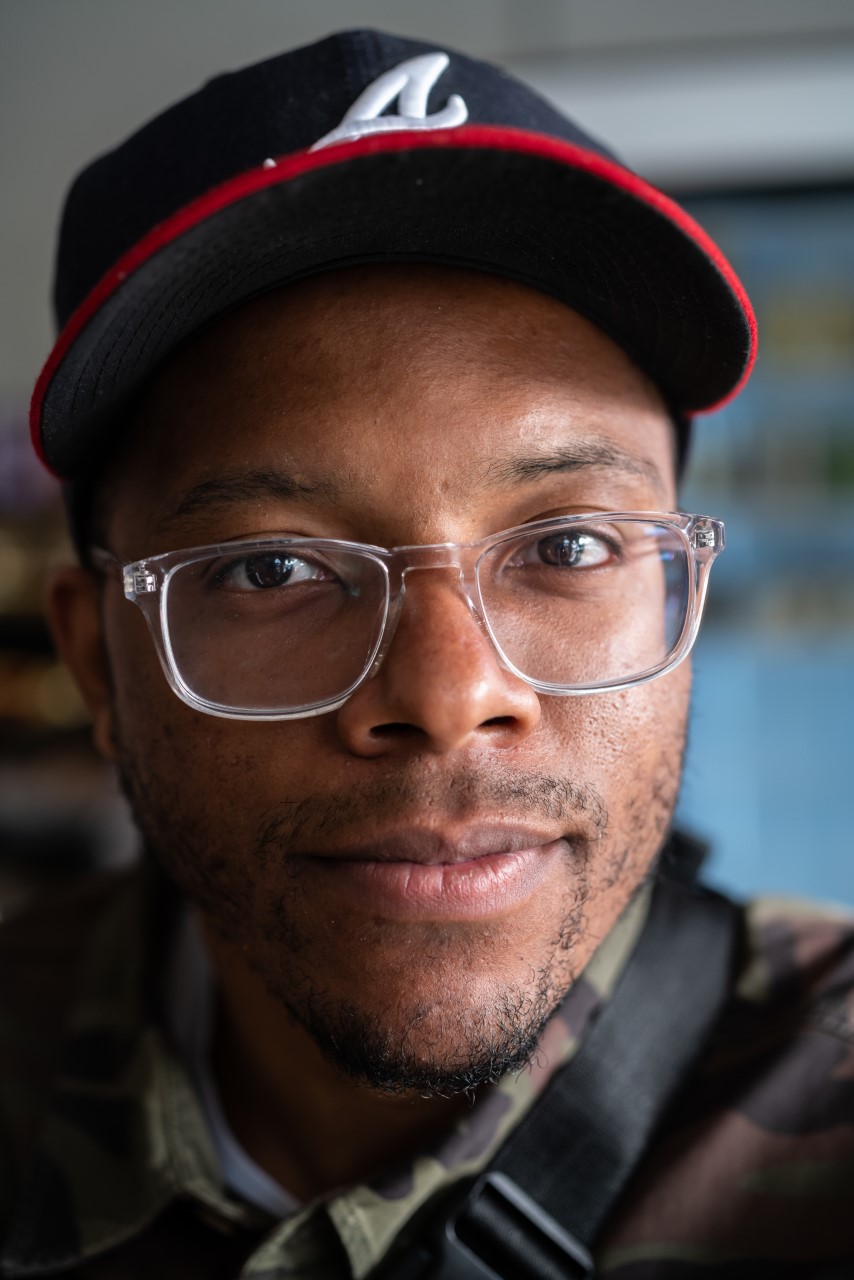 Q + A with Chefs Jim Sullivan + Alex Bolar of San Diego & Los Angeles ...